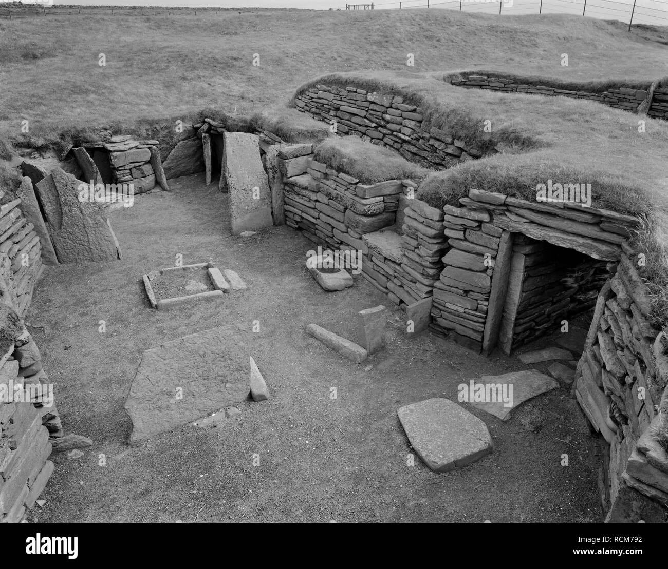 Bc interior Black and White Stock Photos & Images - Alamy