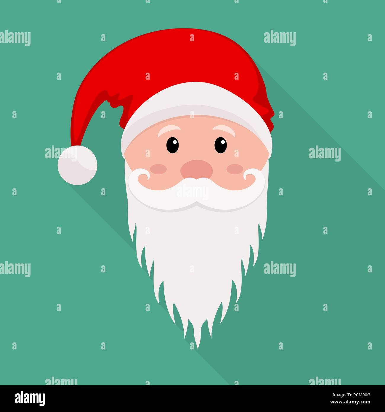 Happy face vector vectors hi-res stock photography and images - Alamy