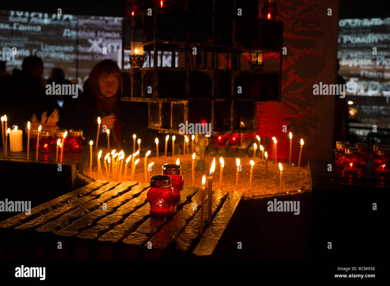 Terror famine hi-res stock photography and images - Alamy