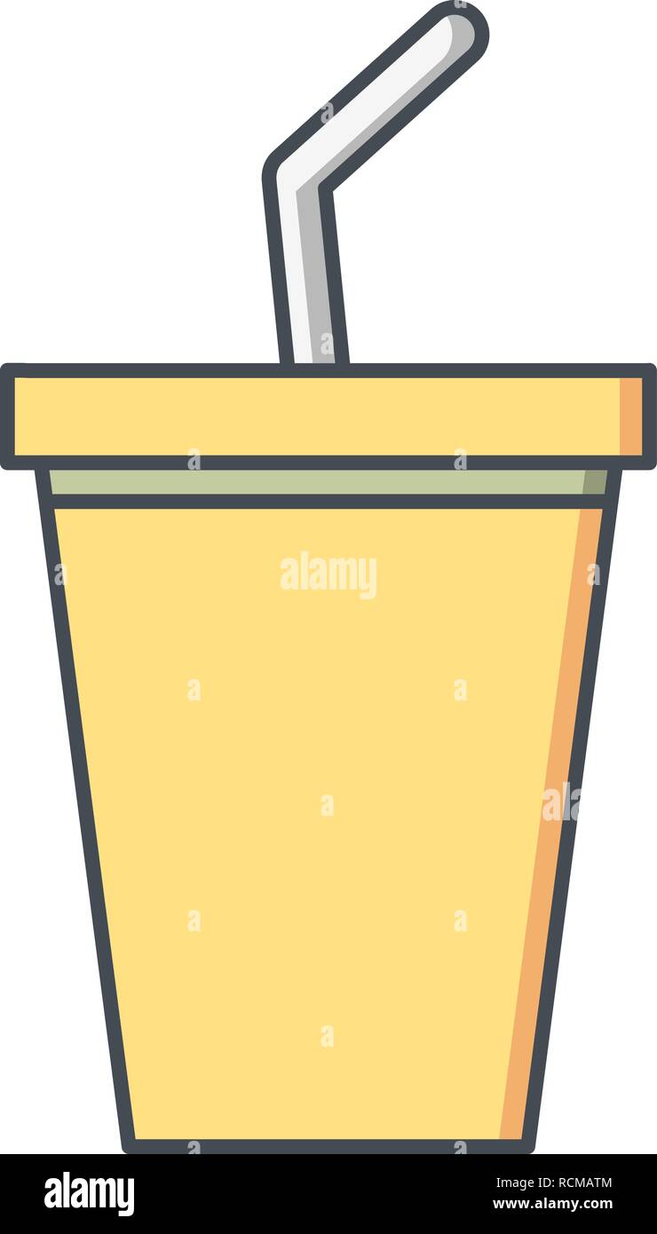 Vector Can Icon Stock Vector Image & Art - Alamy