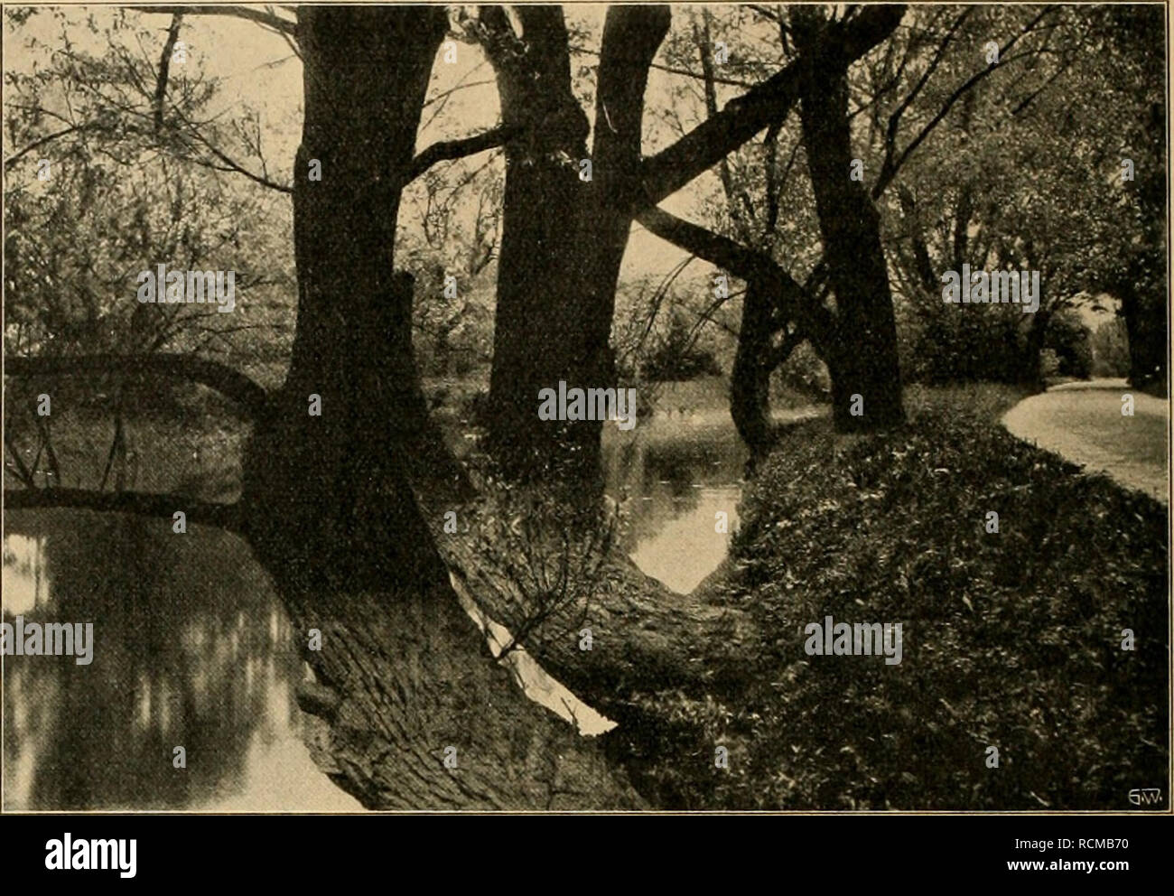 Fahrenheit hydrometer hi-res stock photography and images - Alamy