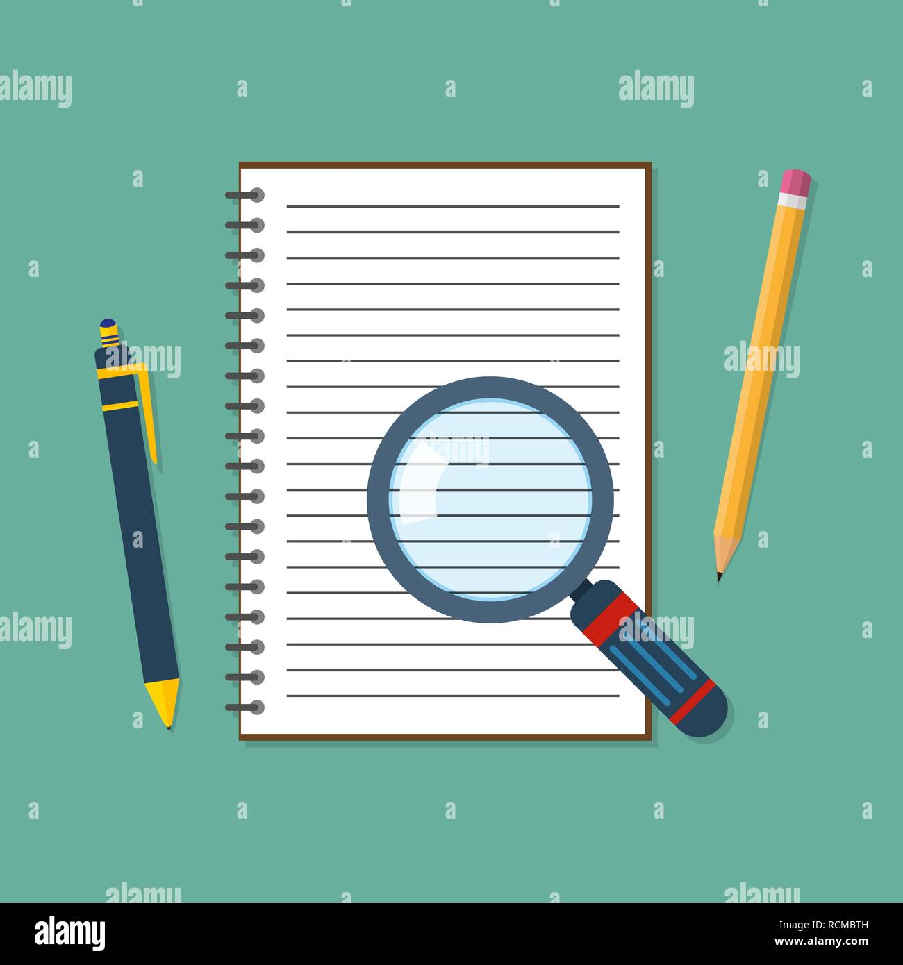 Back view vector vectors hi-res stock photography and images - Alamy