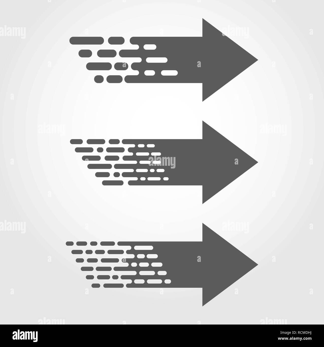 Sideways vector vectors hi-res stock photography and images - Alamy