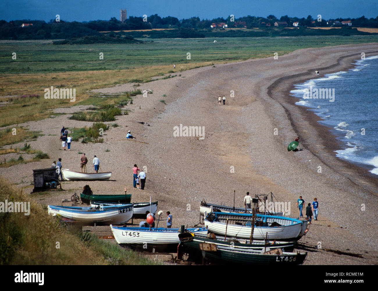 Saxon period hi-res stock photography and images - Alamy