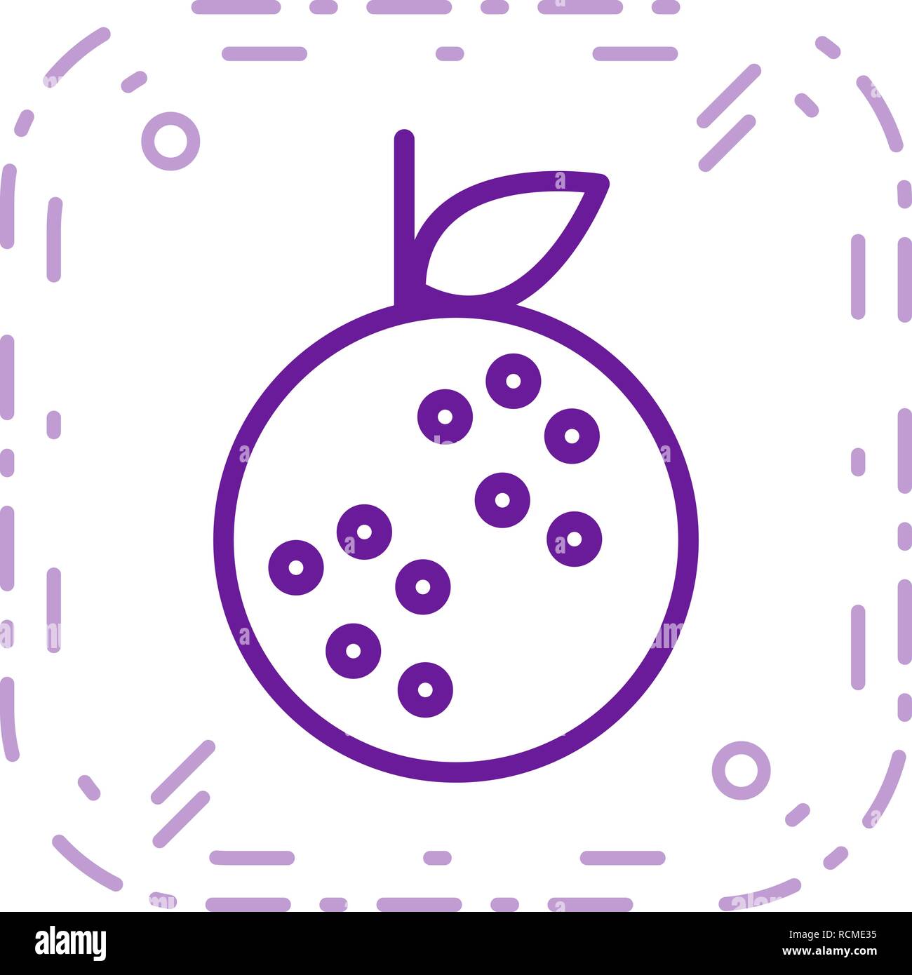 Vector Orange Icon Stock Vector Image & Art - Alamy Vector Orange Icon Stock Vector Image & Art - Alamy