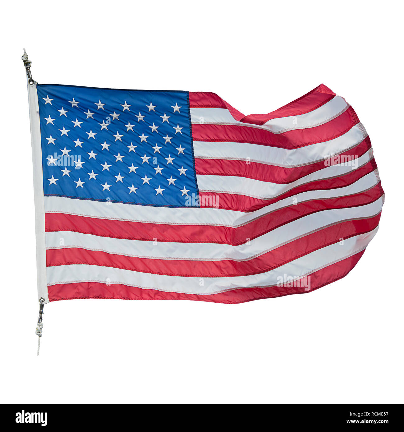 American Flag Waving Gif Transparent