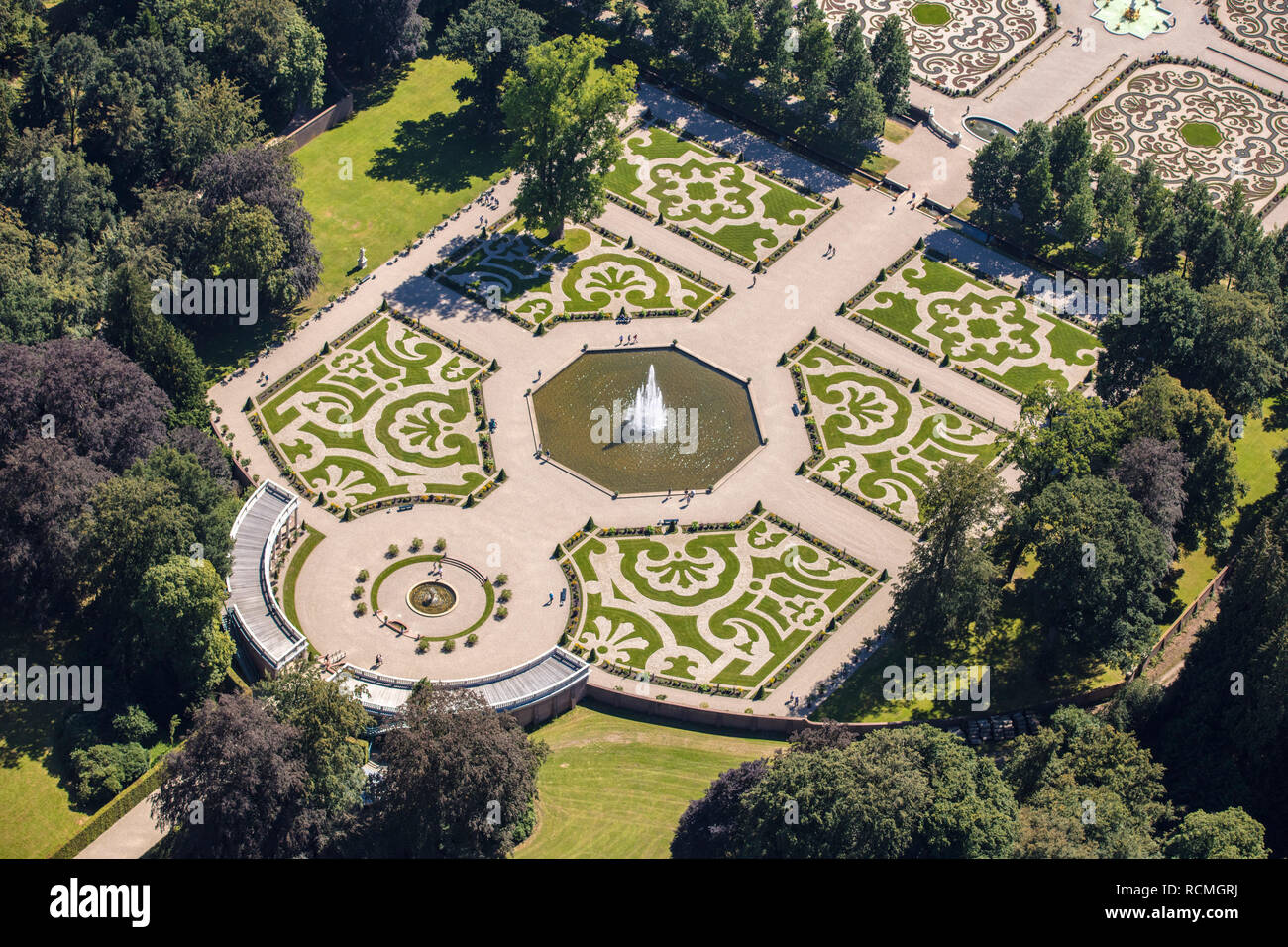 Het loo palace museum hi-res stock photography and images - Alamy