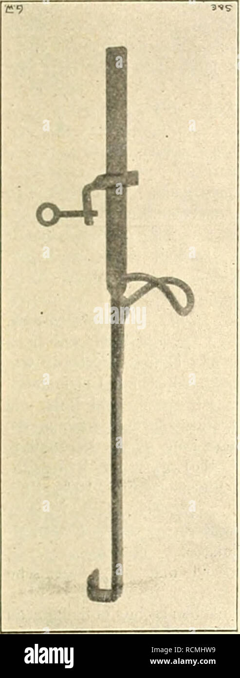 Auswechsel hi-res stock photography and images - Alamy