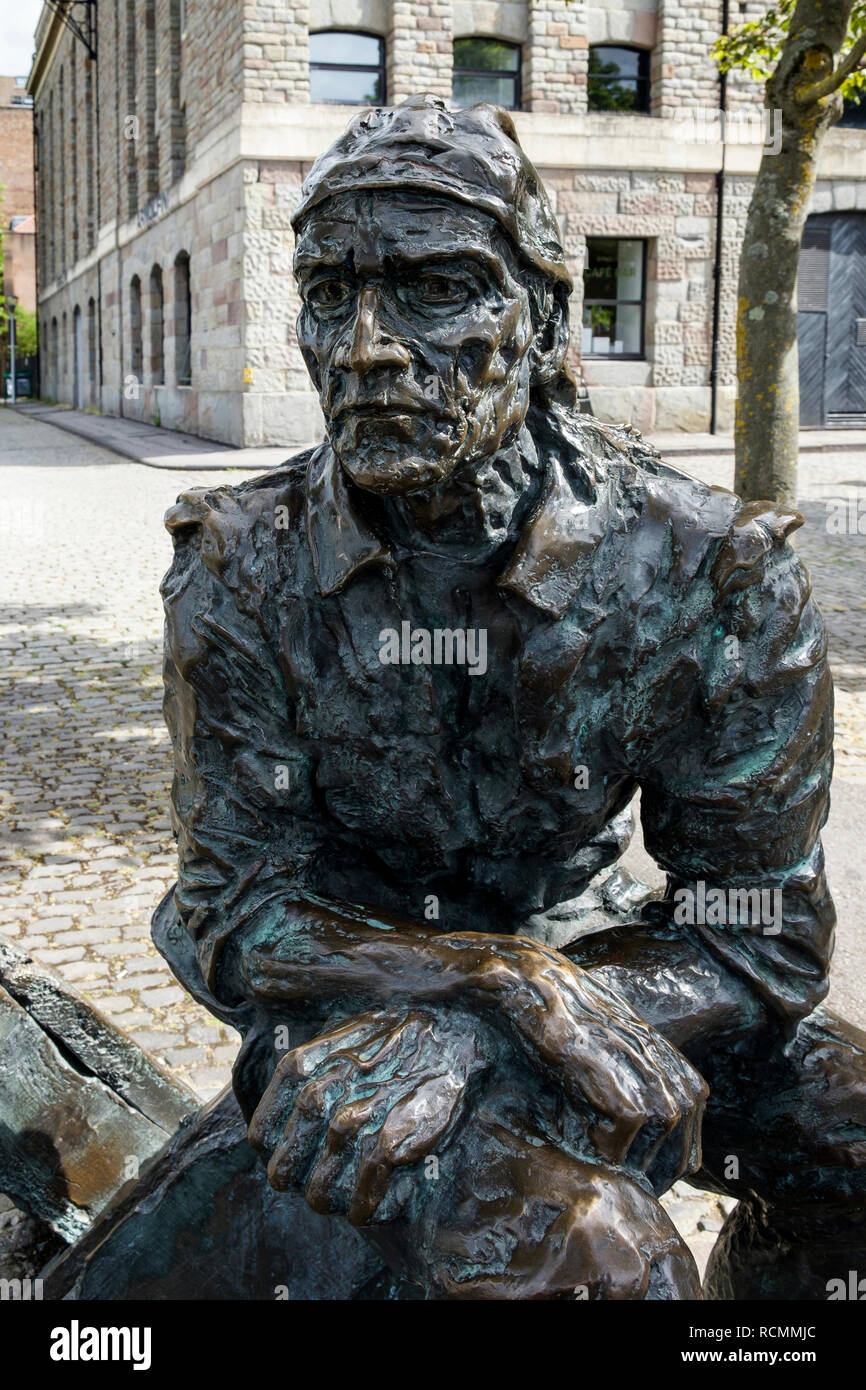 John cabot explorer hi-res stock photography and images - Alamy
