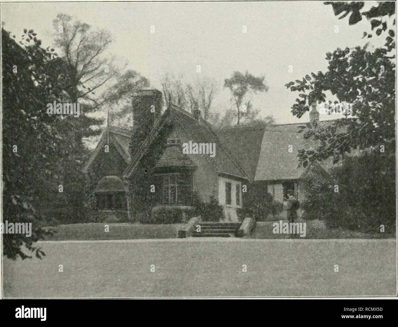 Staudenpflanzung hi-res stock photography and images - Alamy