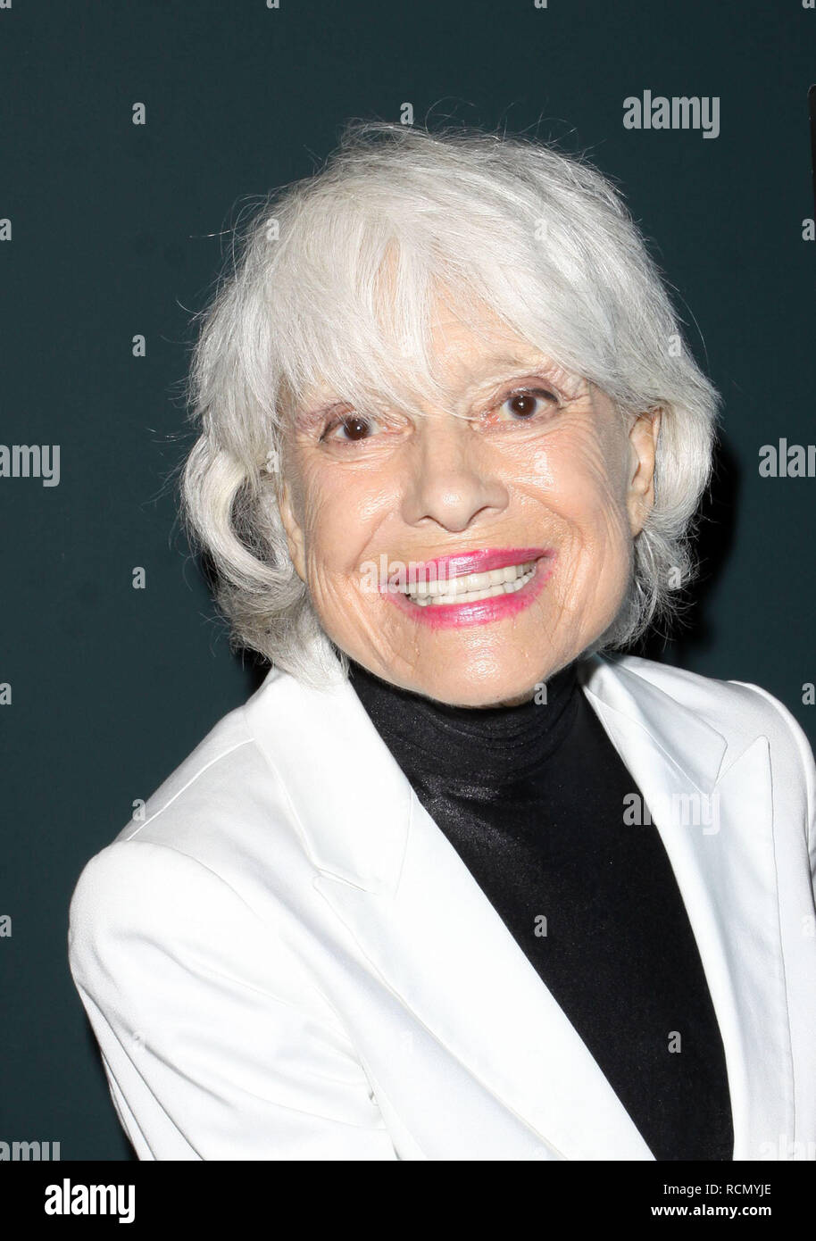 Kevan brooks hi-res stock photography and images - Alamy