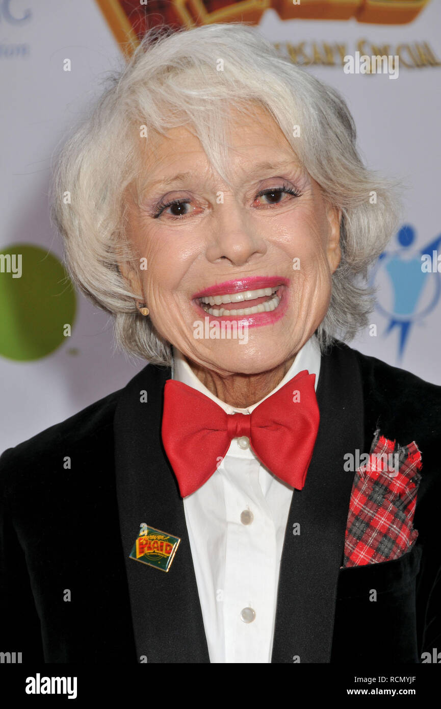 Byron purvis admedia hi-res stock photography and images - Alamy