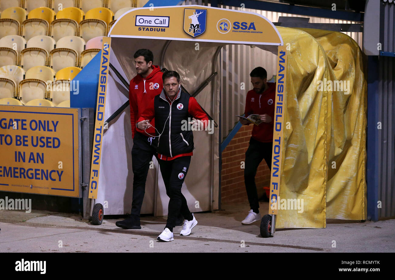 Mersin stadium hi-res stock photography and images - Alamy