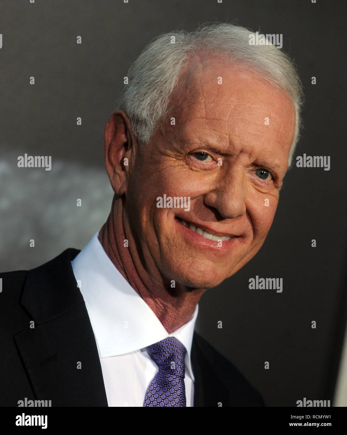 NEW YORK, NY - SEPTEMBER 06: Chesley Sullenberger, Sully attends the ...