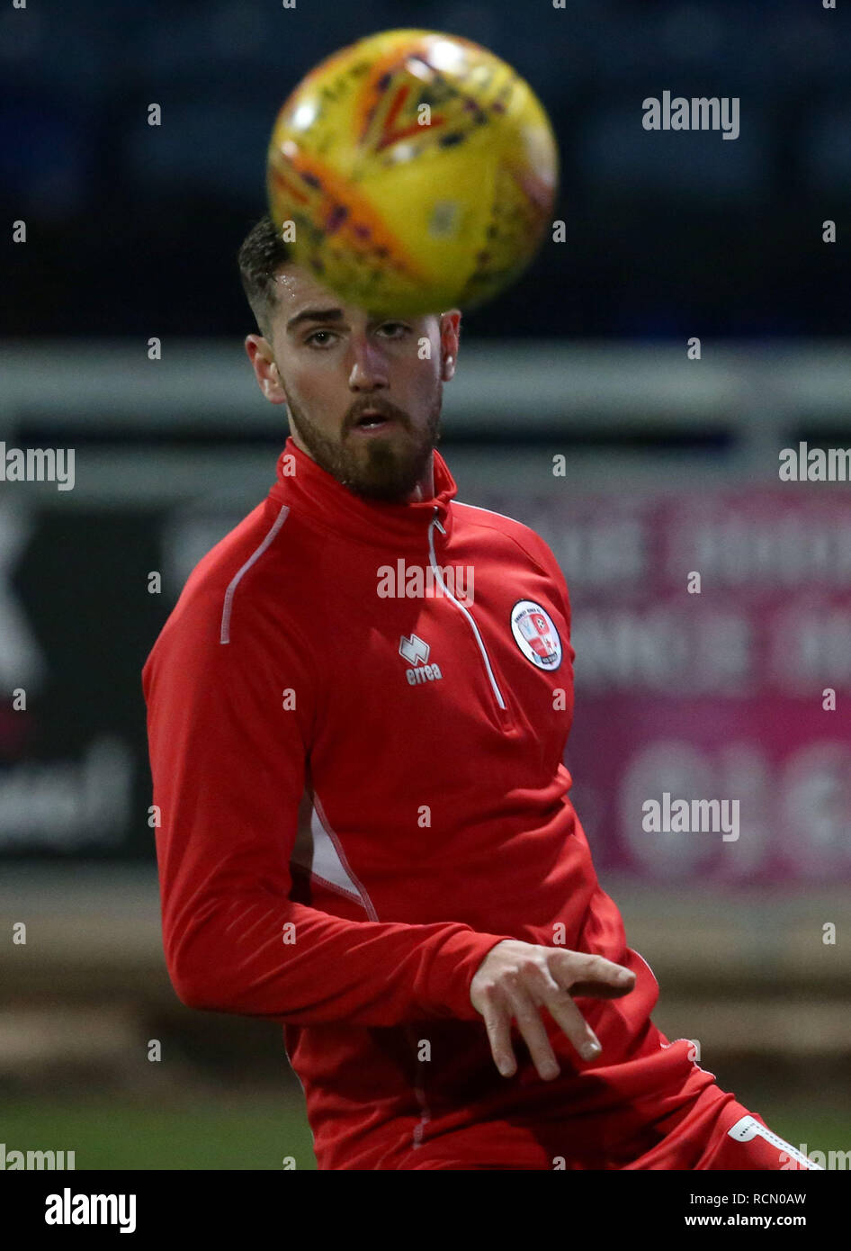 Efl tom dallison hi-res stock photography and images - Alamy