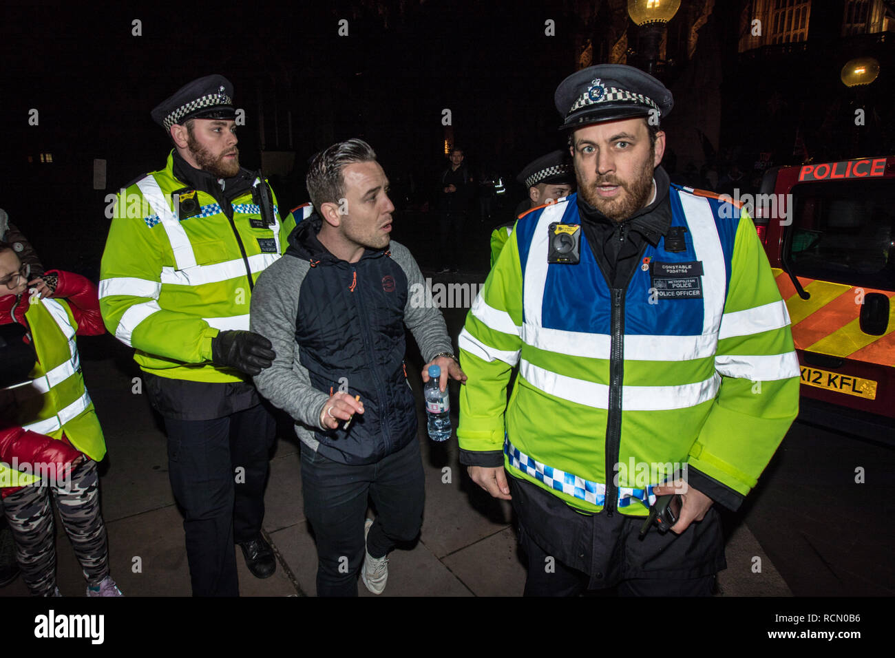 Danny tommo hi-res stock photography and images - Alamy