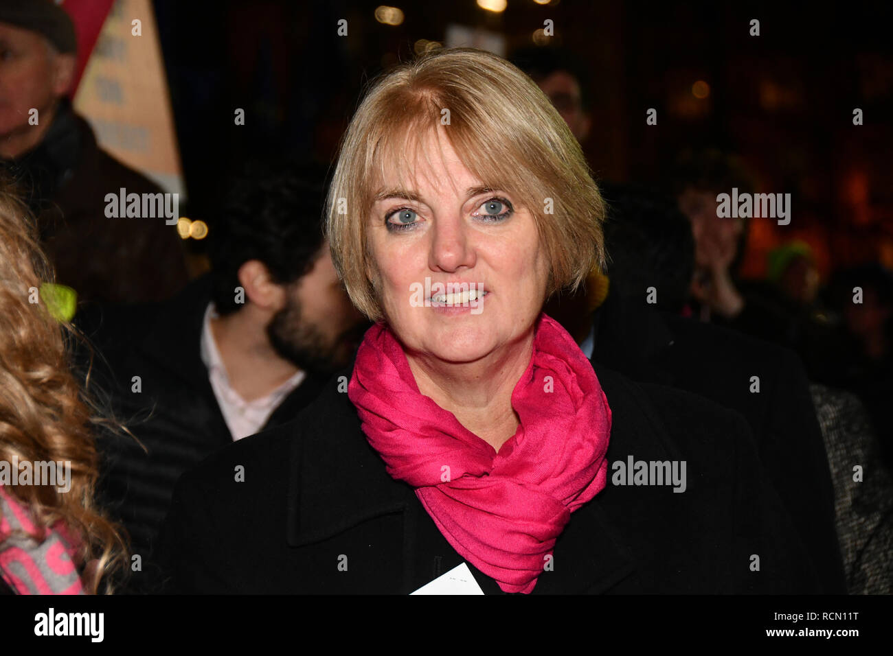 Anna walton hi-res stock photography and images - Alamy