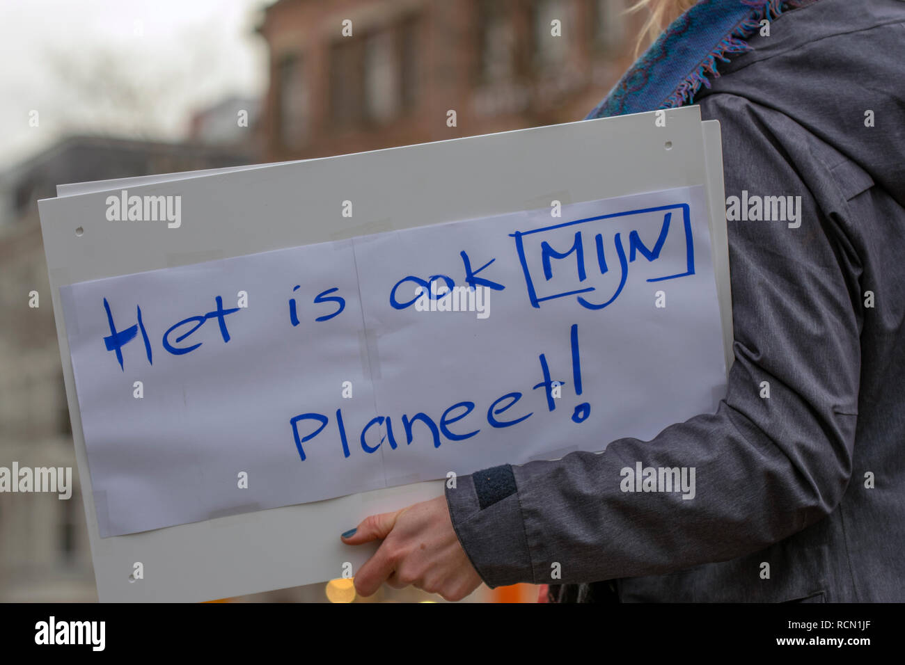 Oil company billboard hi-res stock photography and images - Alamy