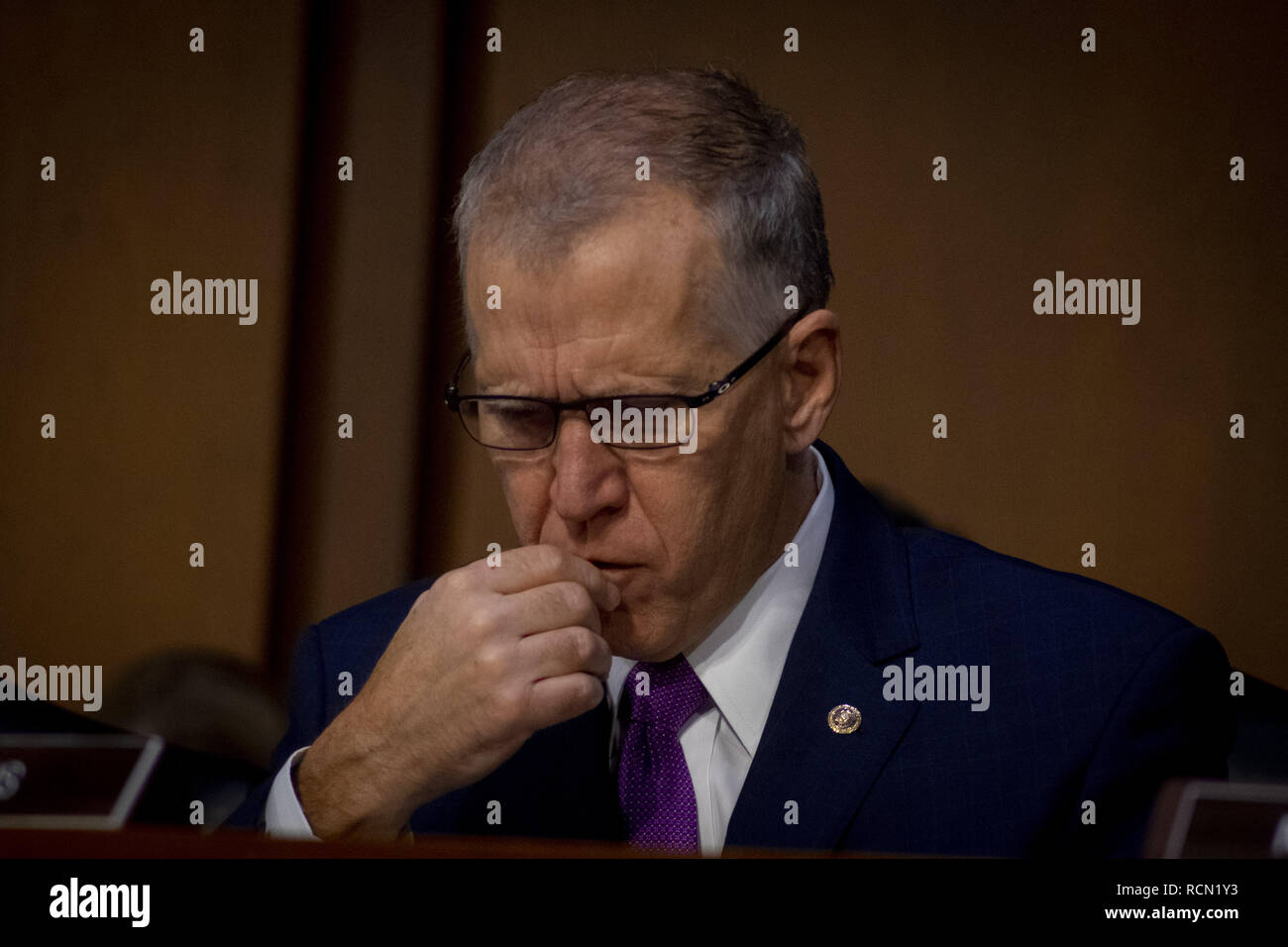 William thom hi-res stock photography and images - Alamy