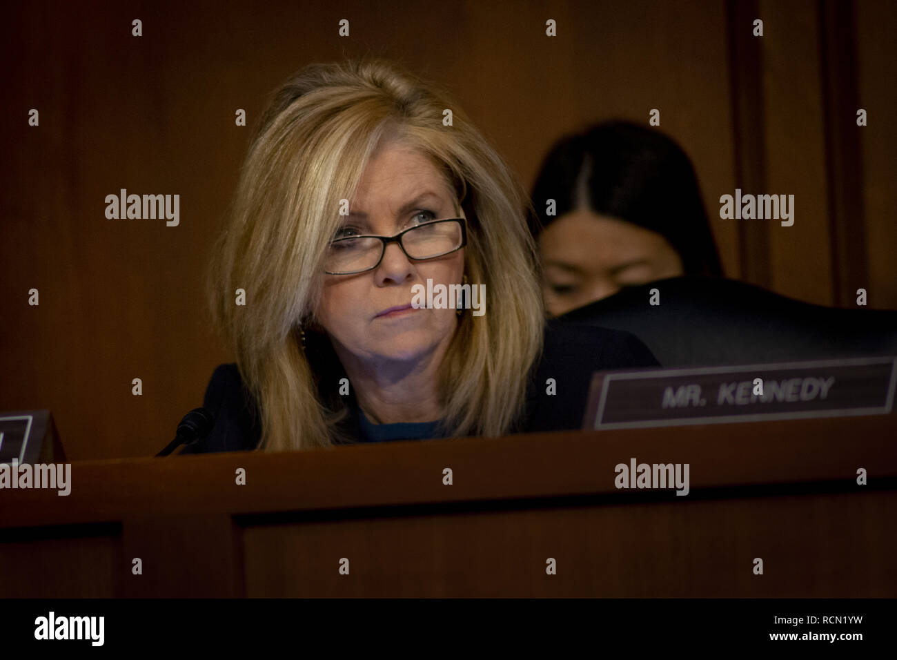 William blackburn hi-res stock photography and images - Alamy