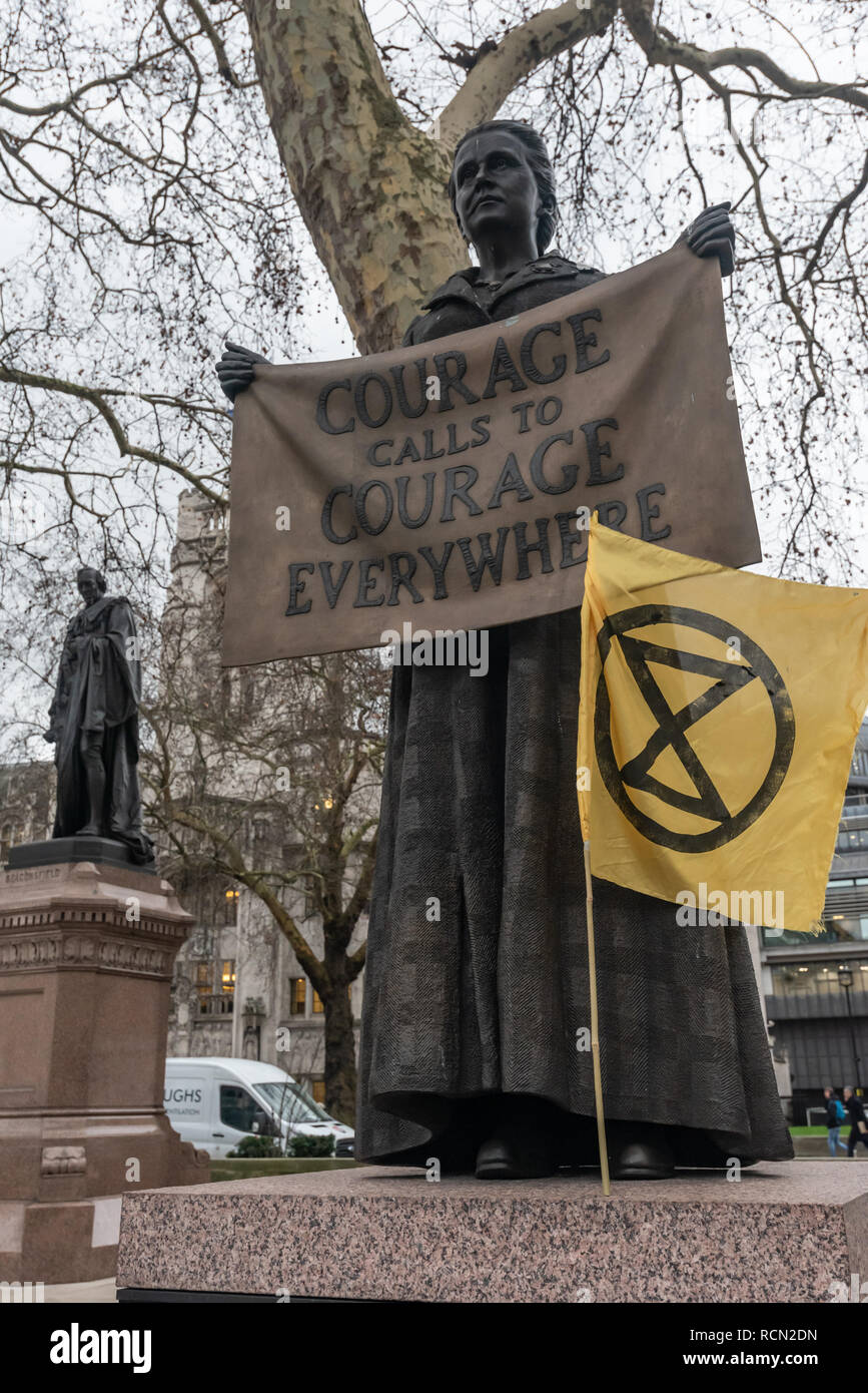 Mainly millicent hi-res stock photography and images - Alamy