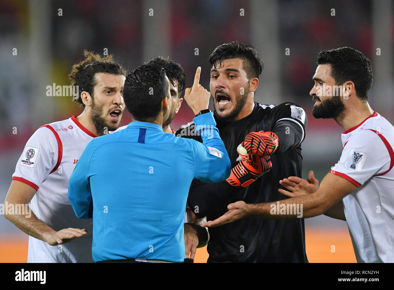 Omar Ramos High Resolution Stock Photography and Images - Alamy