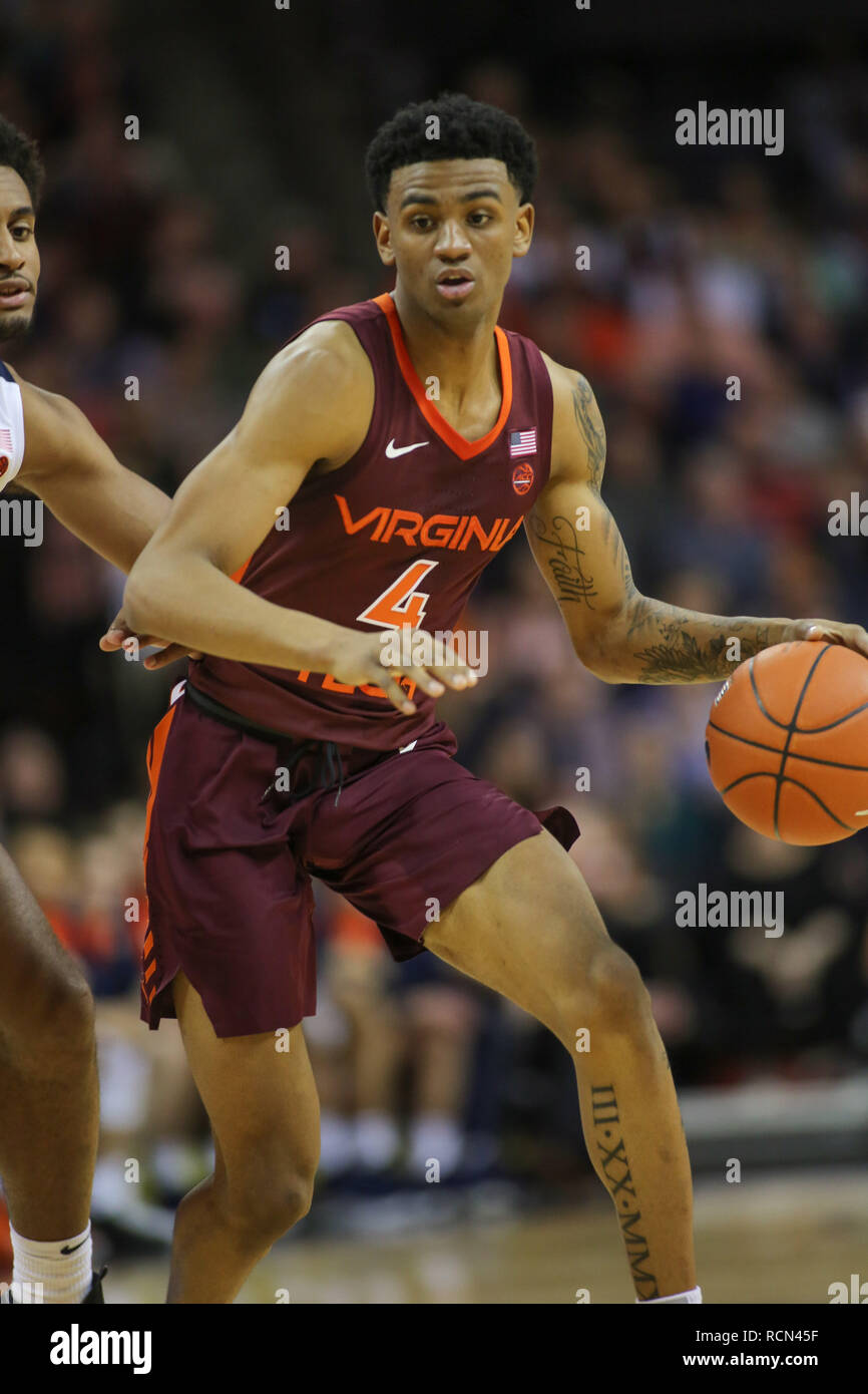 Alexander walker hi-res stock photography and images - Alamy