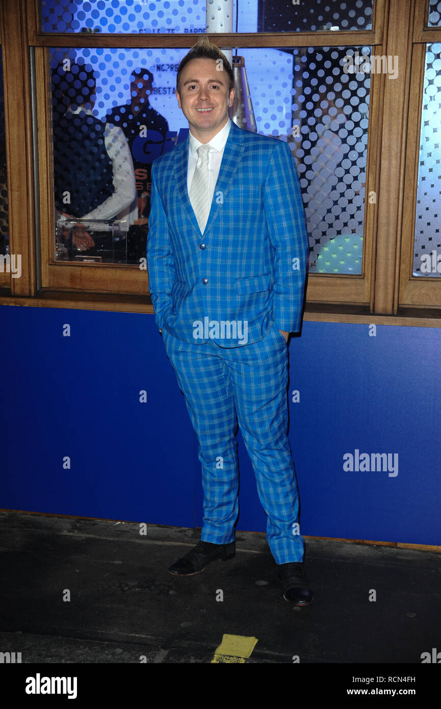 John galea hi-res stock photography and images - Alamy