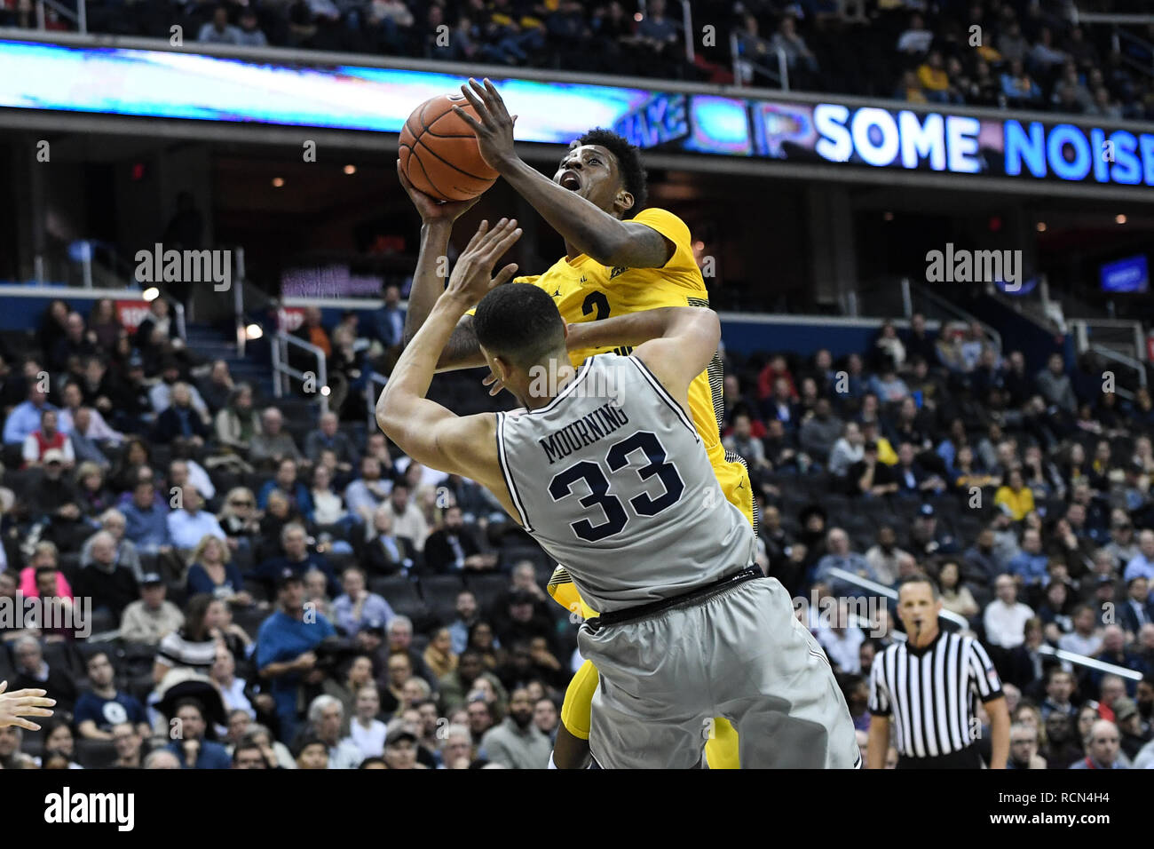 Sacar anim hi-res stock photography and images - Alamy