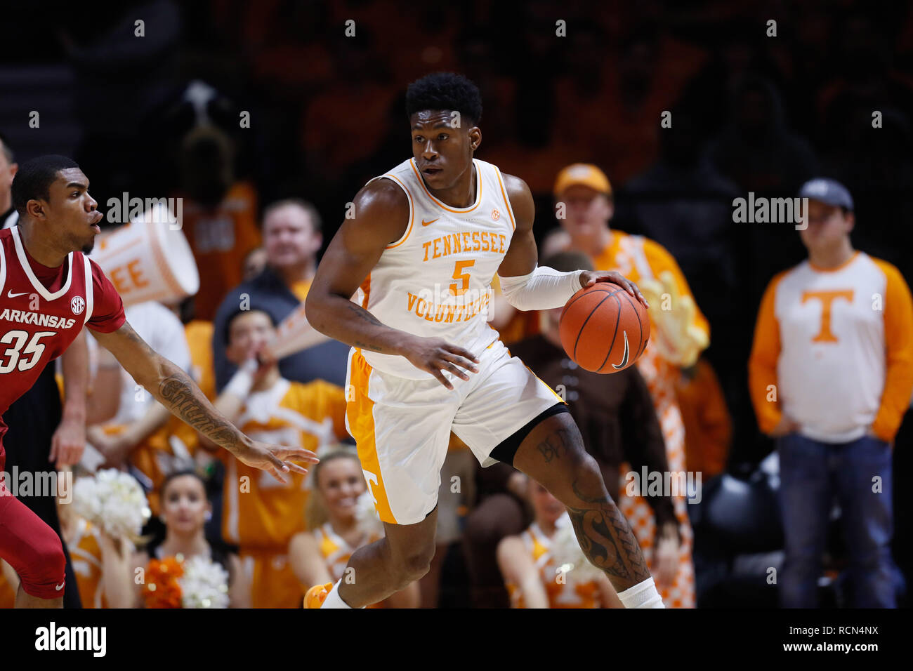 Reggie chaney hi-res stock photography and images - Alamy