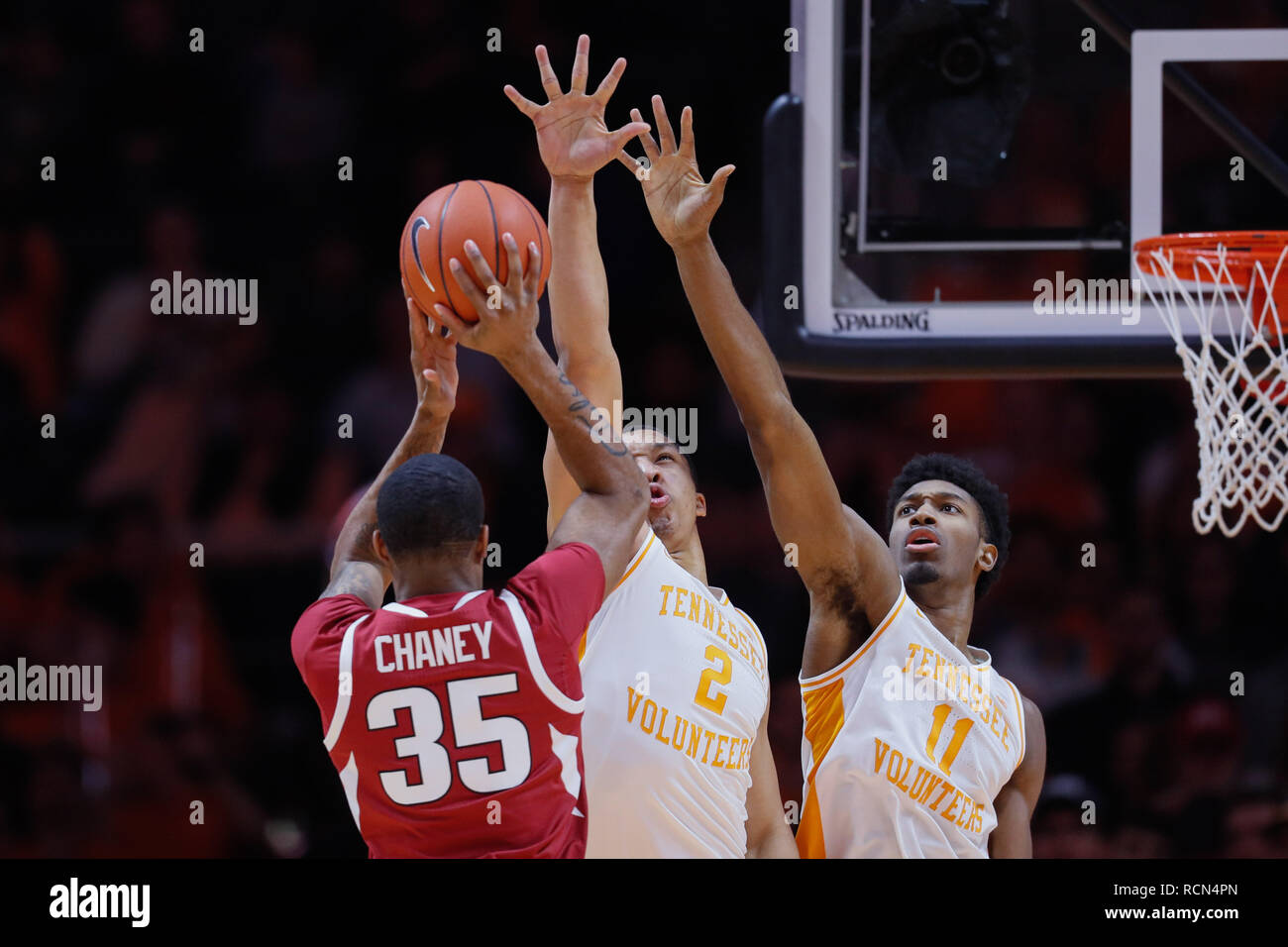 Reggie chaney hi-res stock photography and images - Alamy