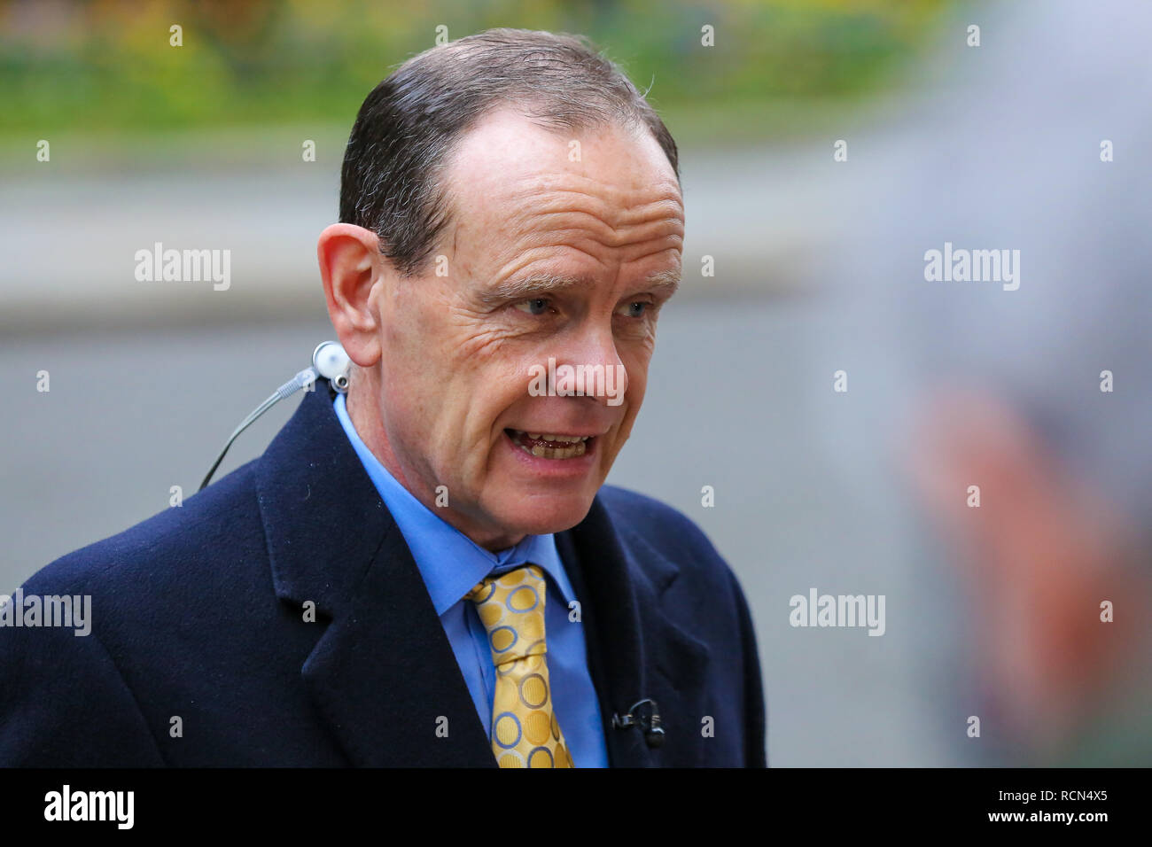 Norman smith hi-res stock photography and images - Alamy