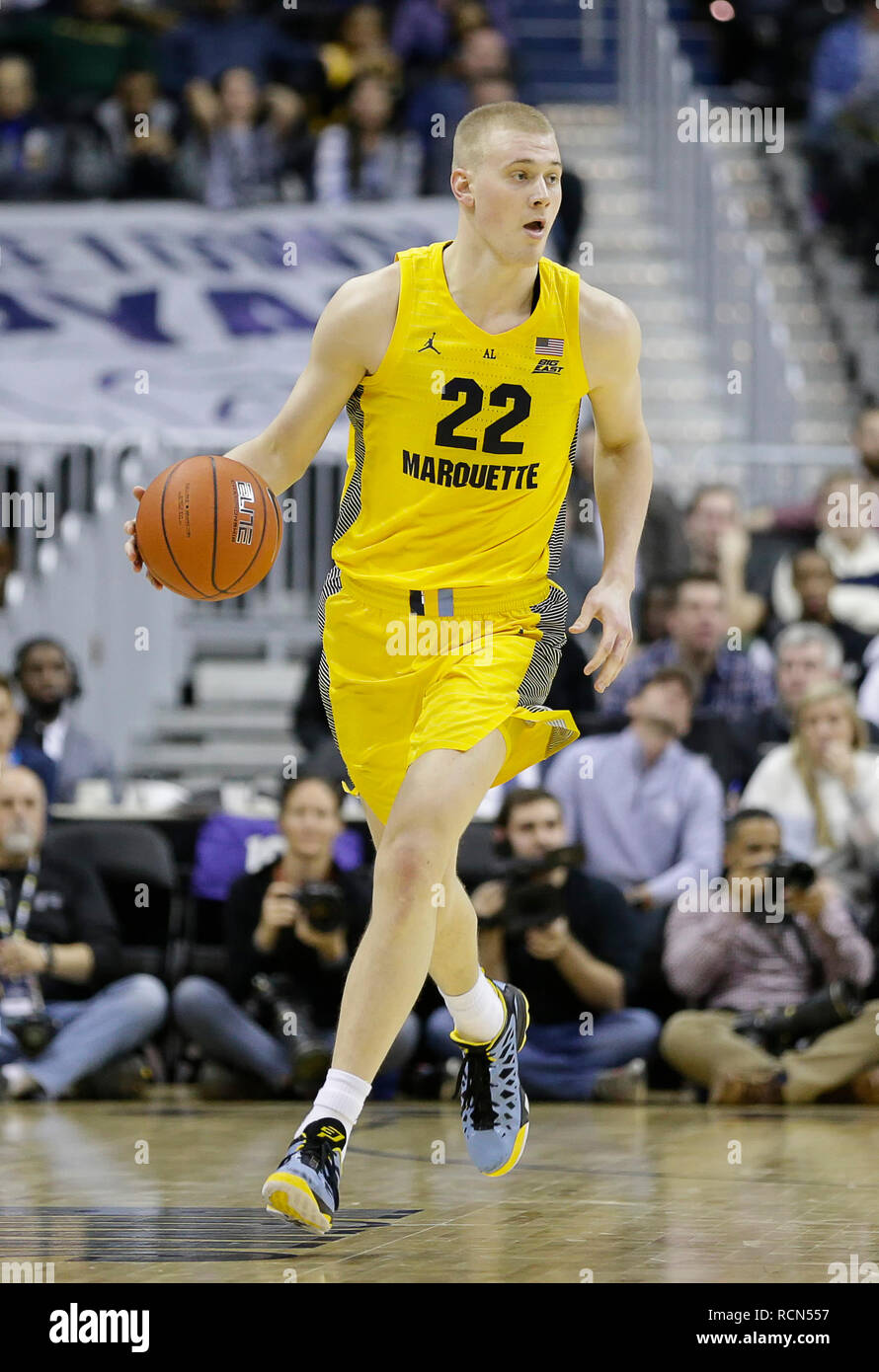 Joey hauser hi-res stock photography and images - Alamy