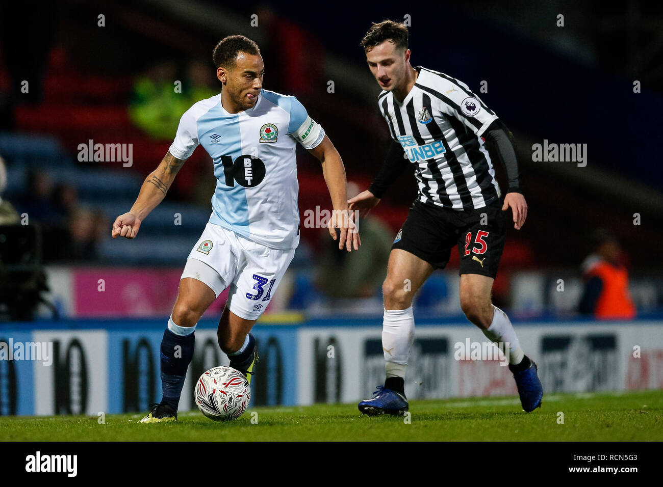 Jamie bennett hi-res stock photography and images - Alamy