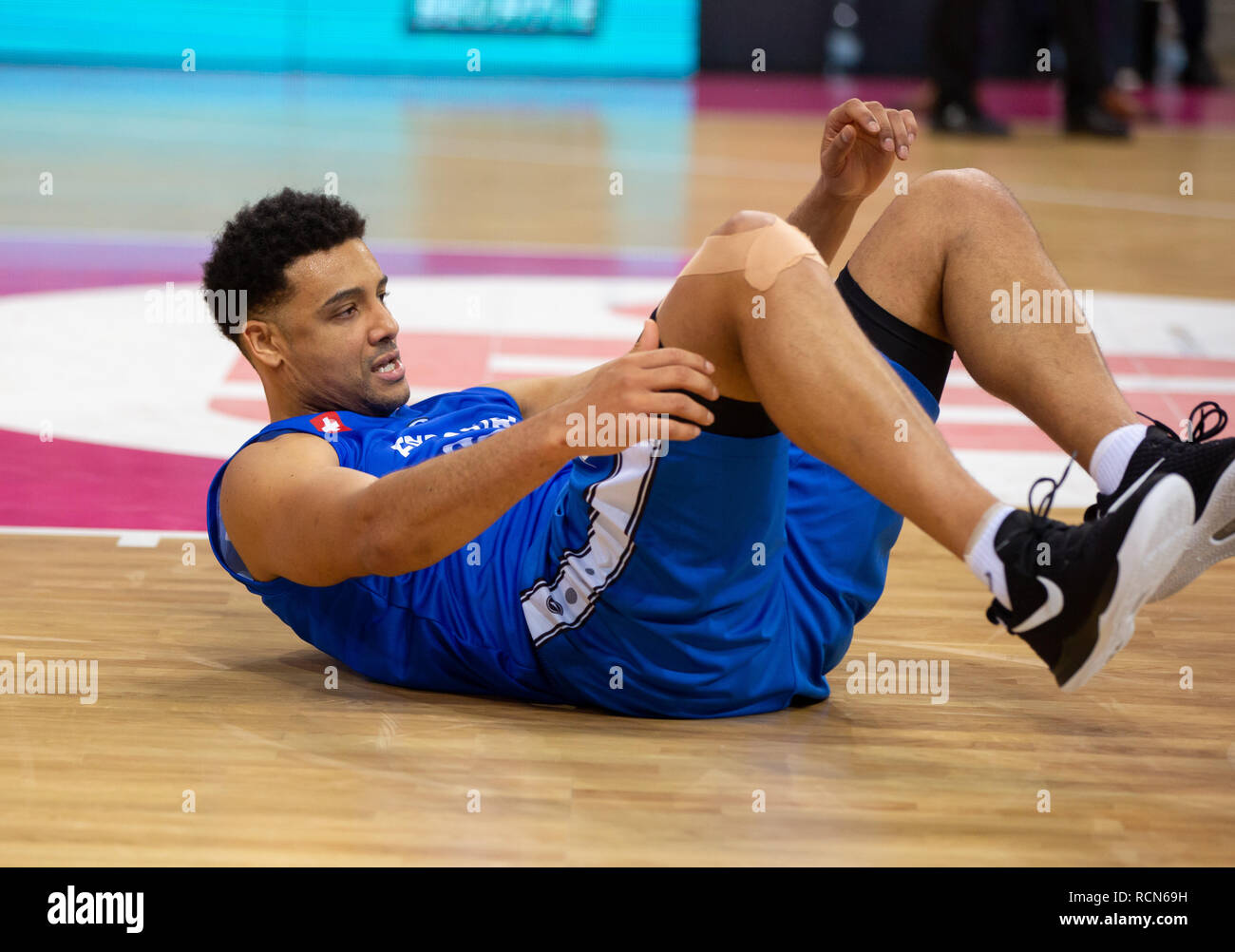 Germany vs chad hi-res stock photography and images - Alamy