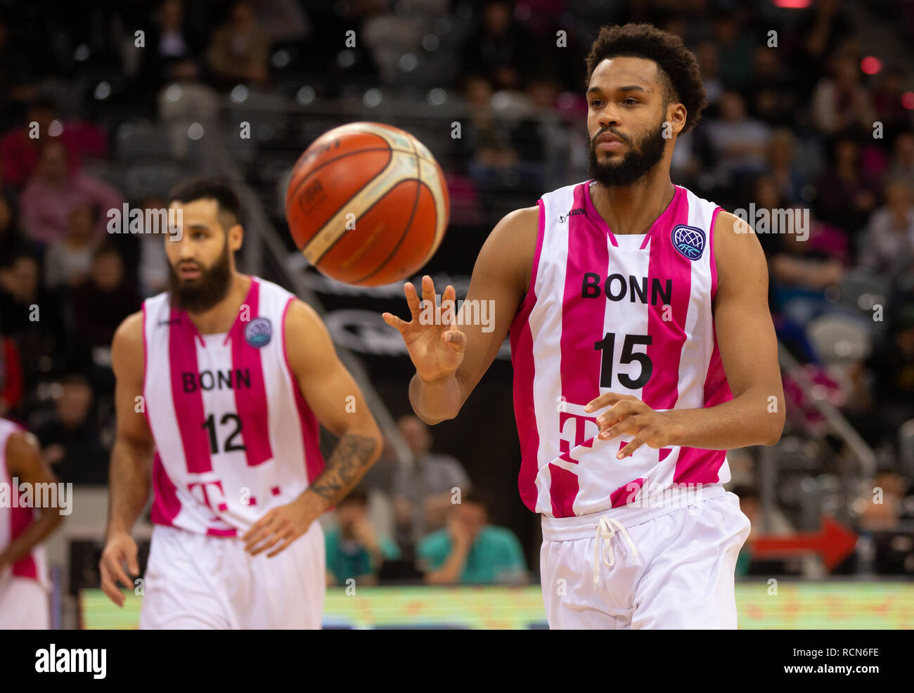 James webb iii hi-res stock photography and images - Alamy
