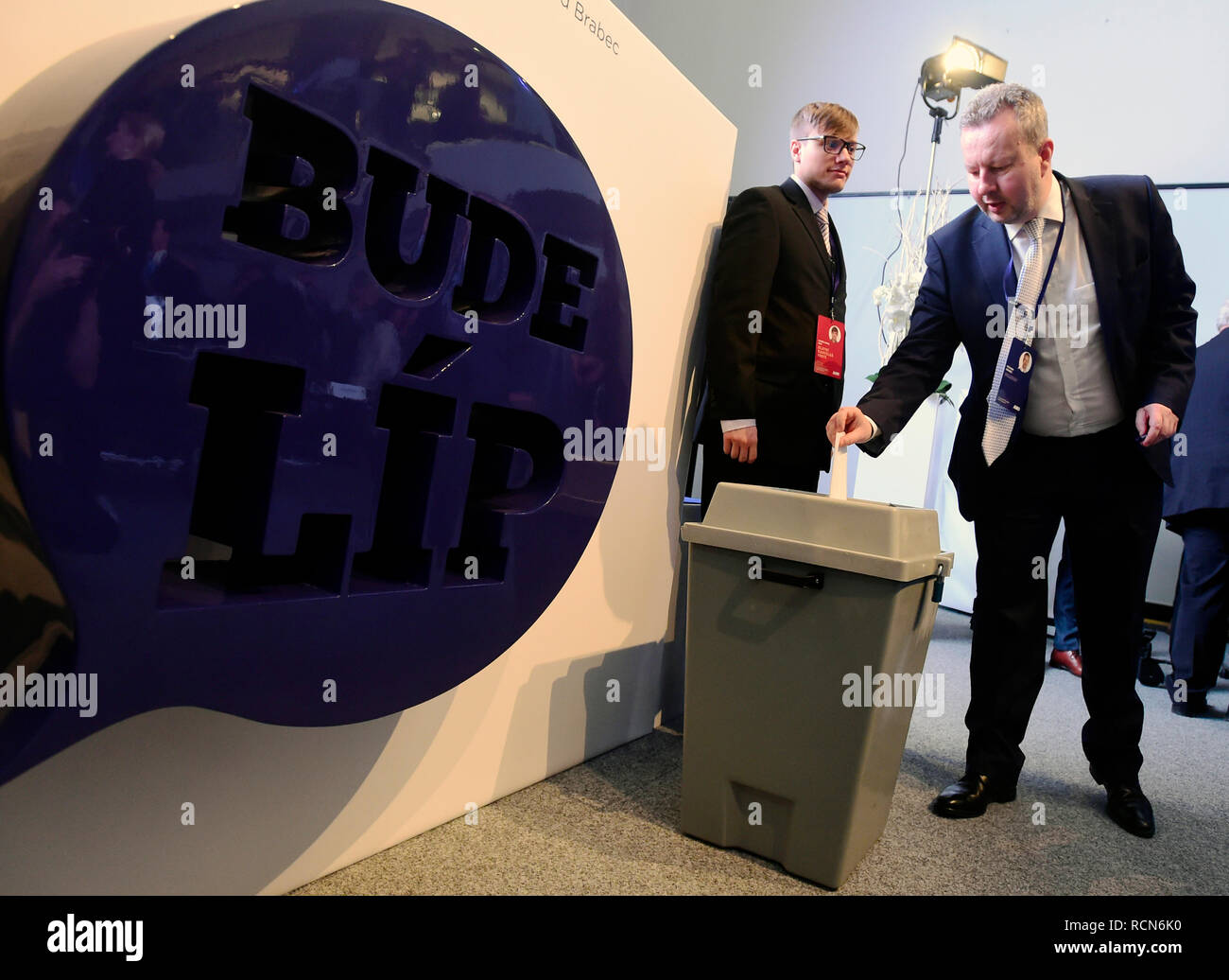 Ano logo hi-res stock photography and images - Alamy