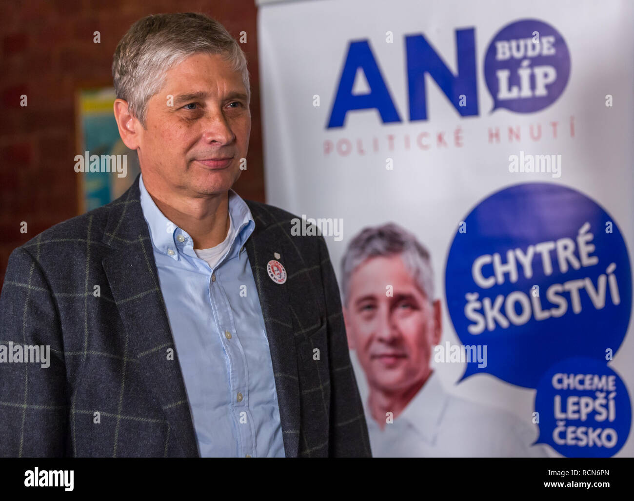 Ano logo hi-res stock photography and images - Alamy