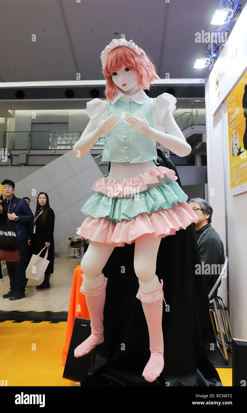 Actuators hi-res stock photography and images - Alamy