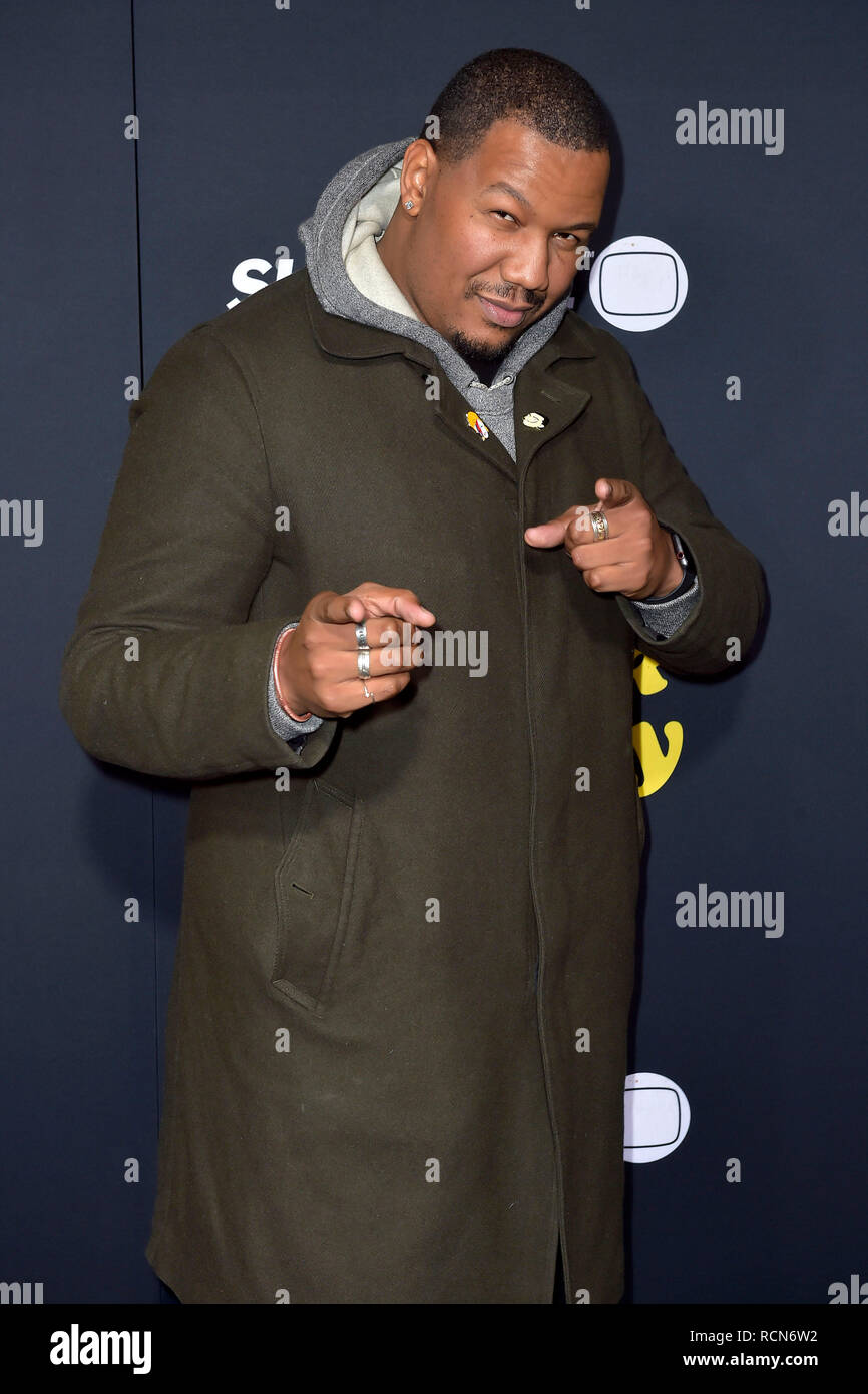 Travon free hi-res stock photography and images - Alamy