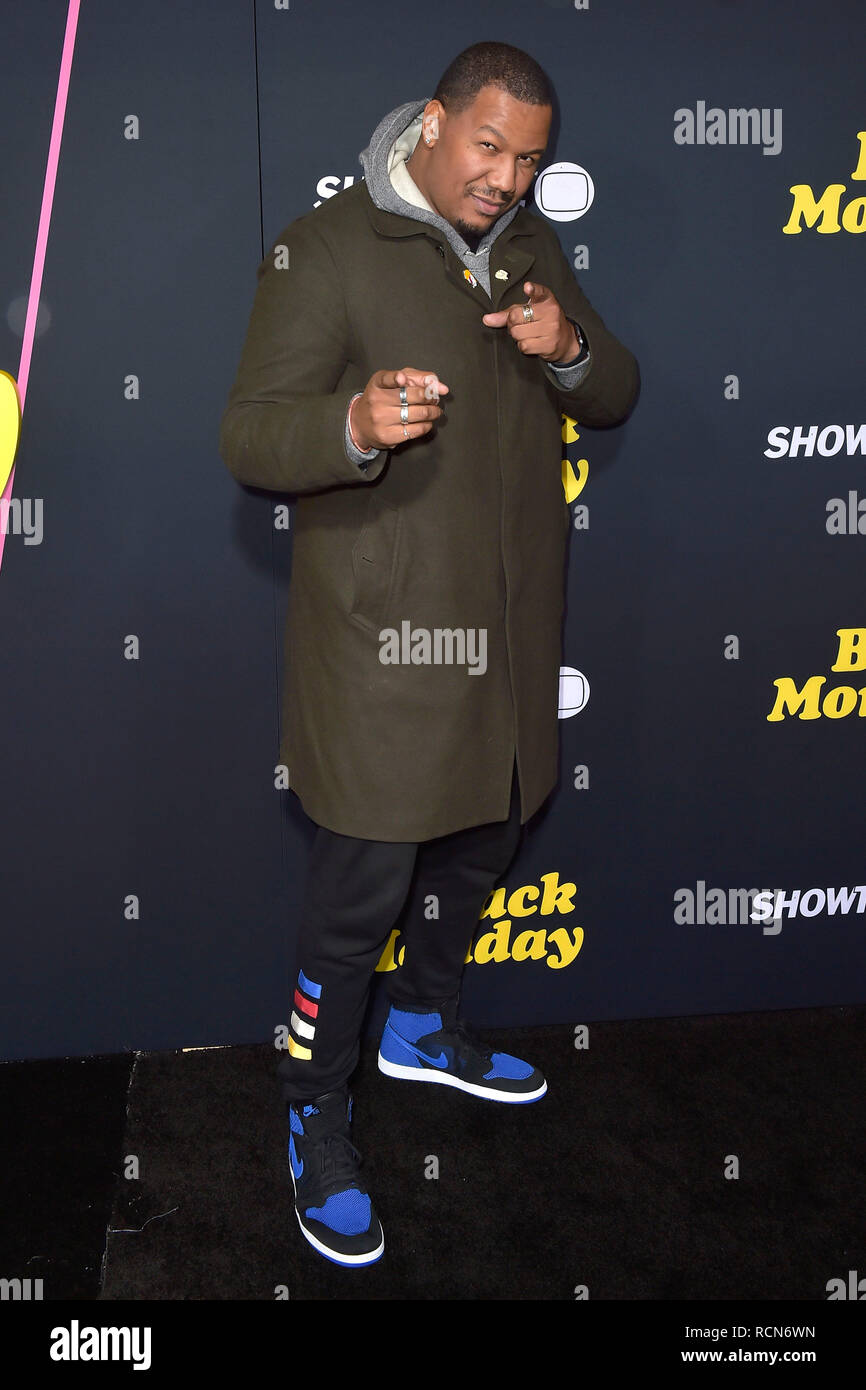 Travon free hi-res stock photography and images - Alamy