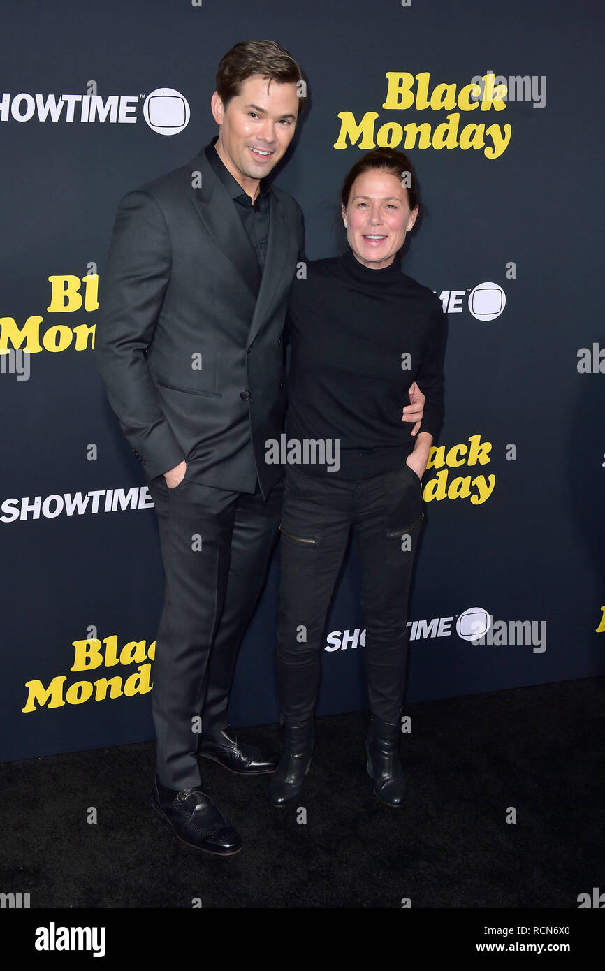 Andrew tierney hi-res stock photography and images - Alamy