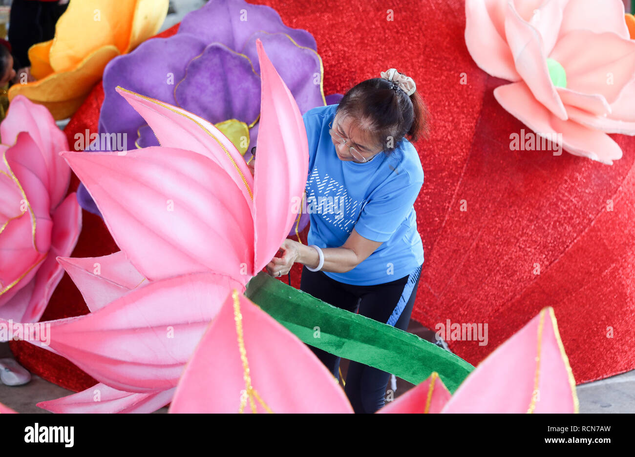 2025 chinese new year hi-res stock photography and images - Alamy