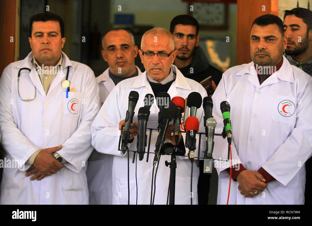 Health services northern territory hi-res stock photography and images ...