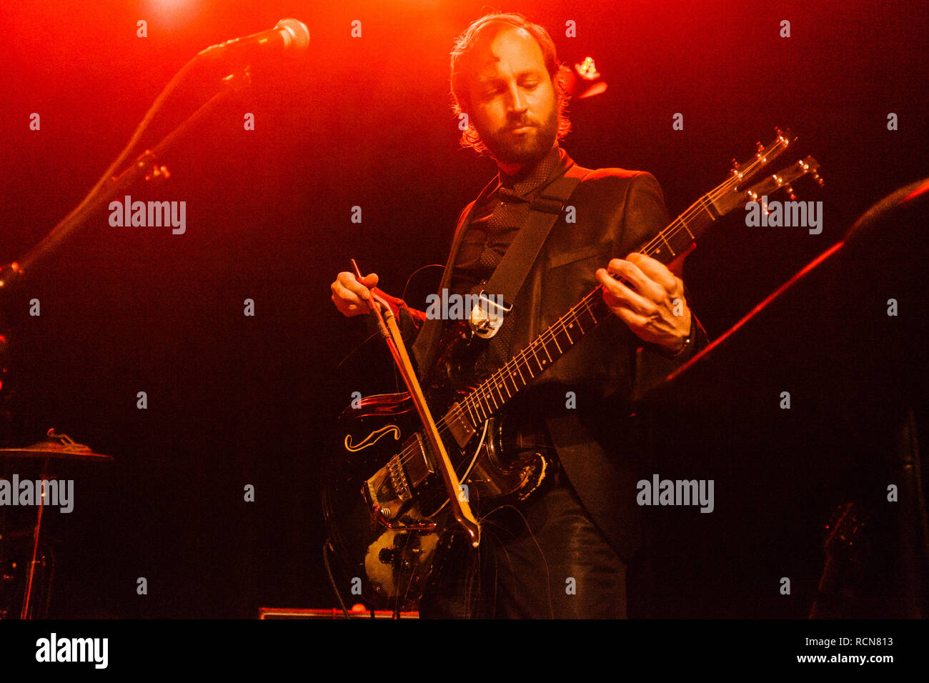 Lee tesche hi-res stock photography and images - Alamy