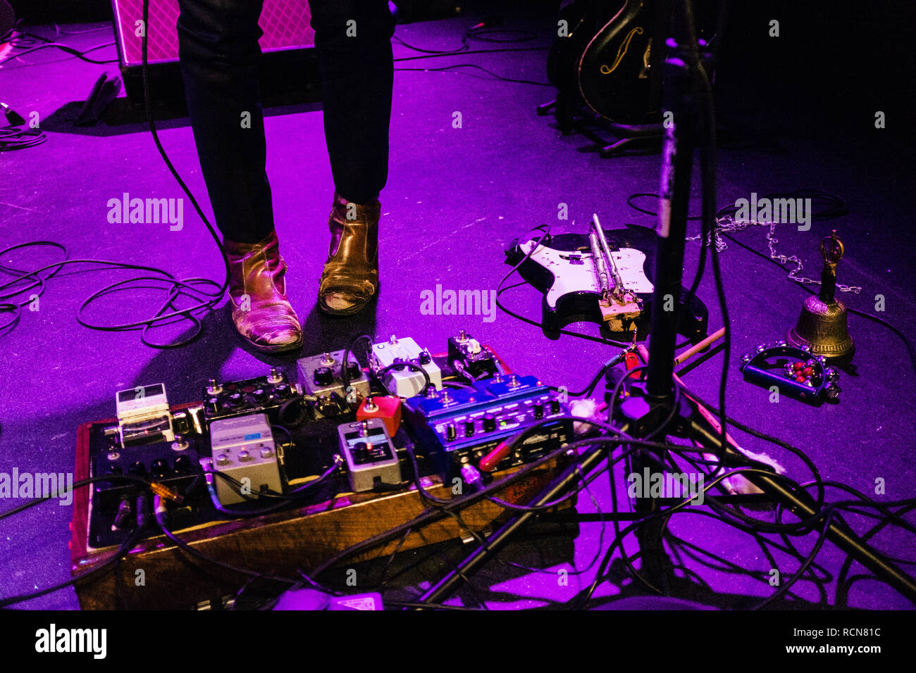 Lee tesche hi-res stock photography and images - Alamy