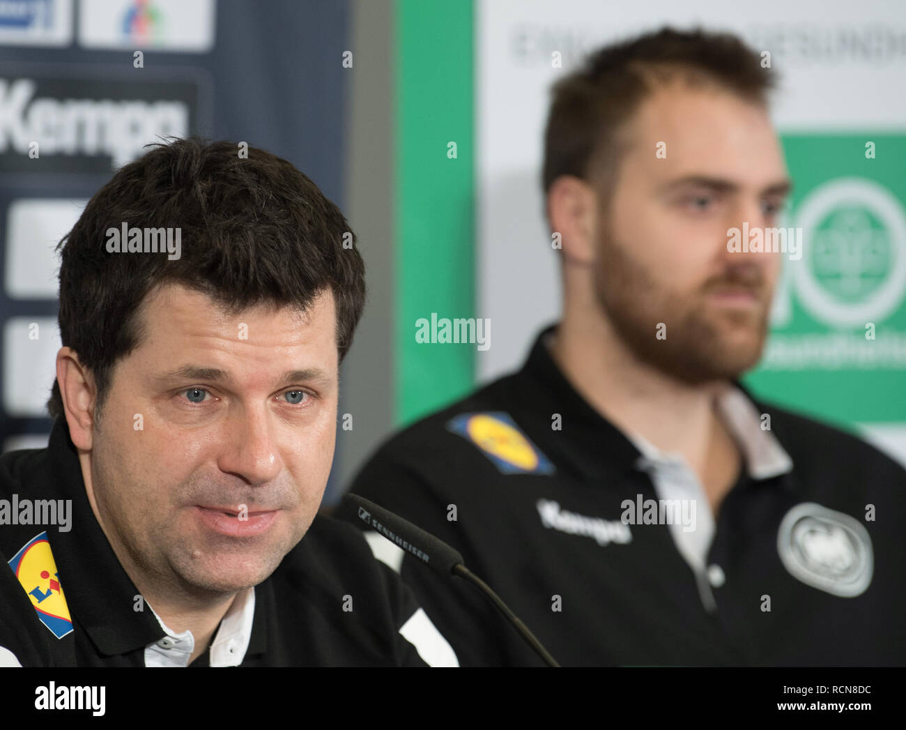 L haase co hi-res stock photography and images - Alamy