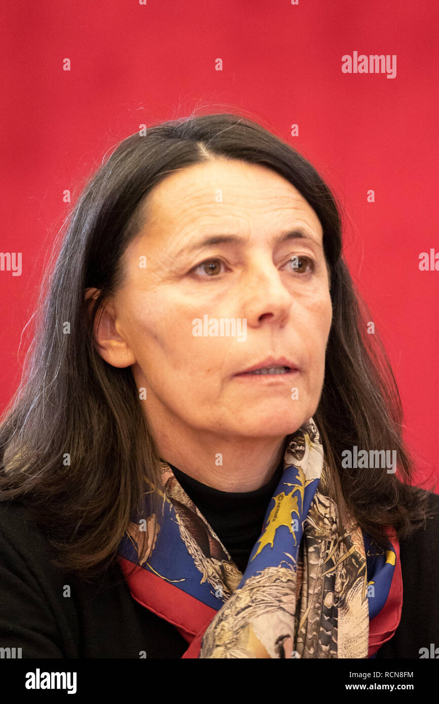 Monica gallo hi-res stock photography and images - Alamy