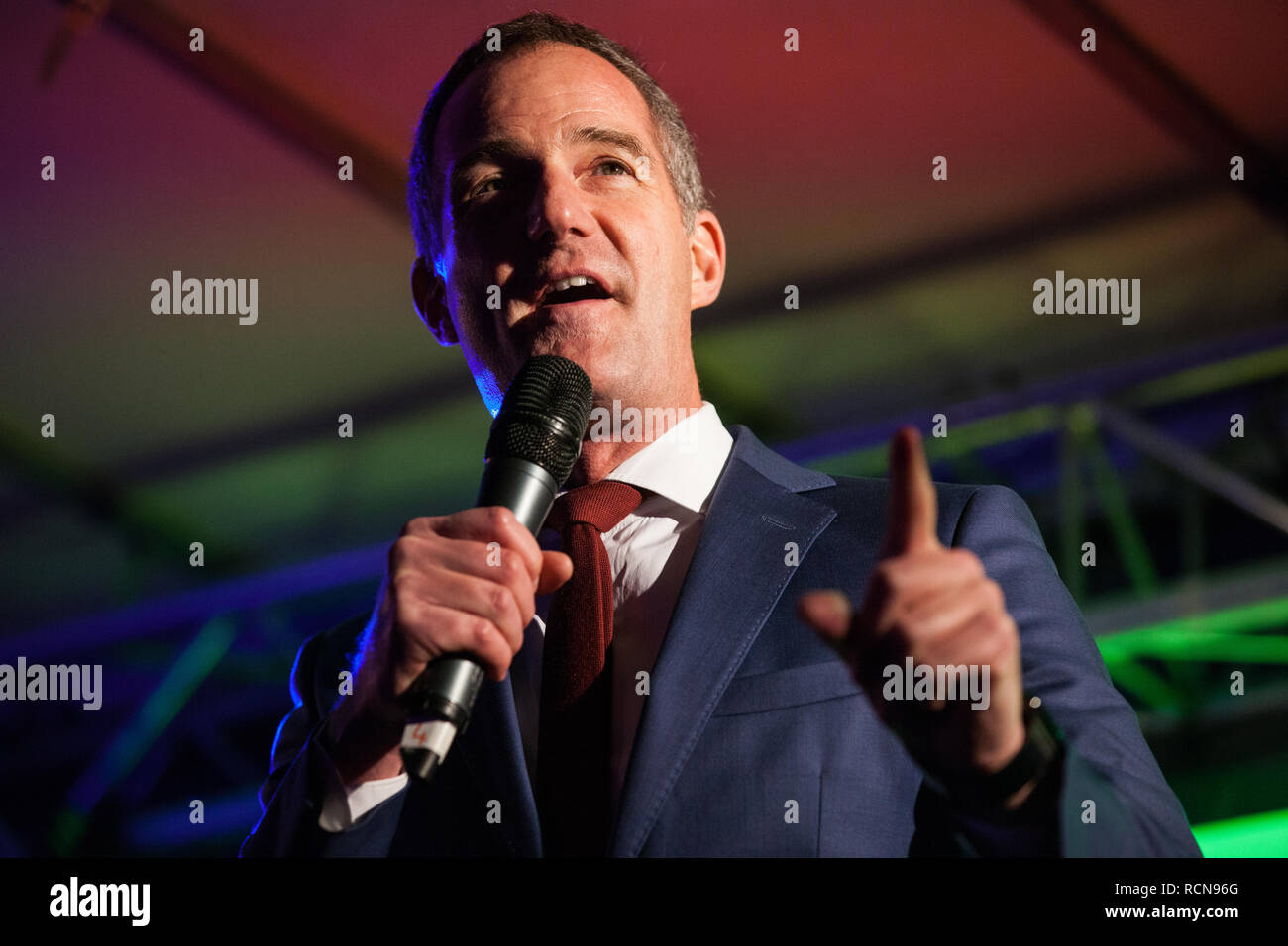 Peter kyle hove hi-res stock photography and images - Alamy