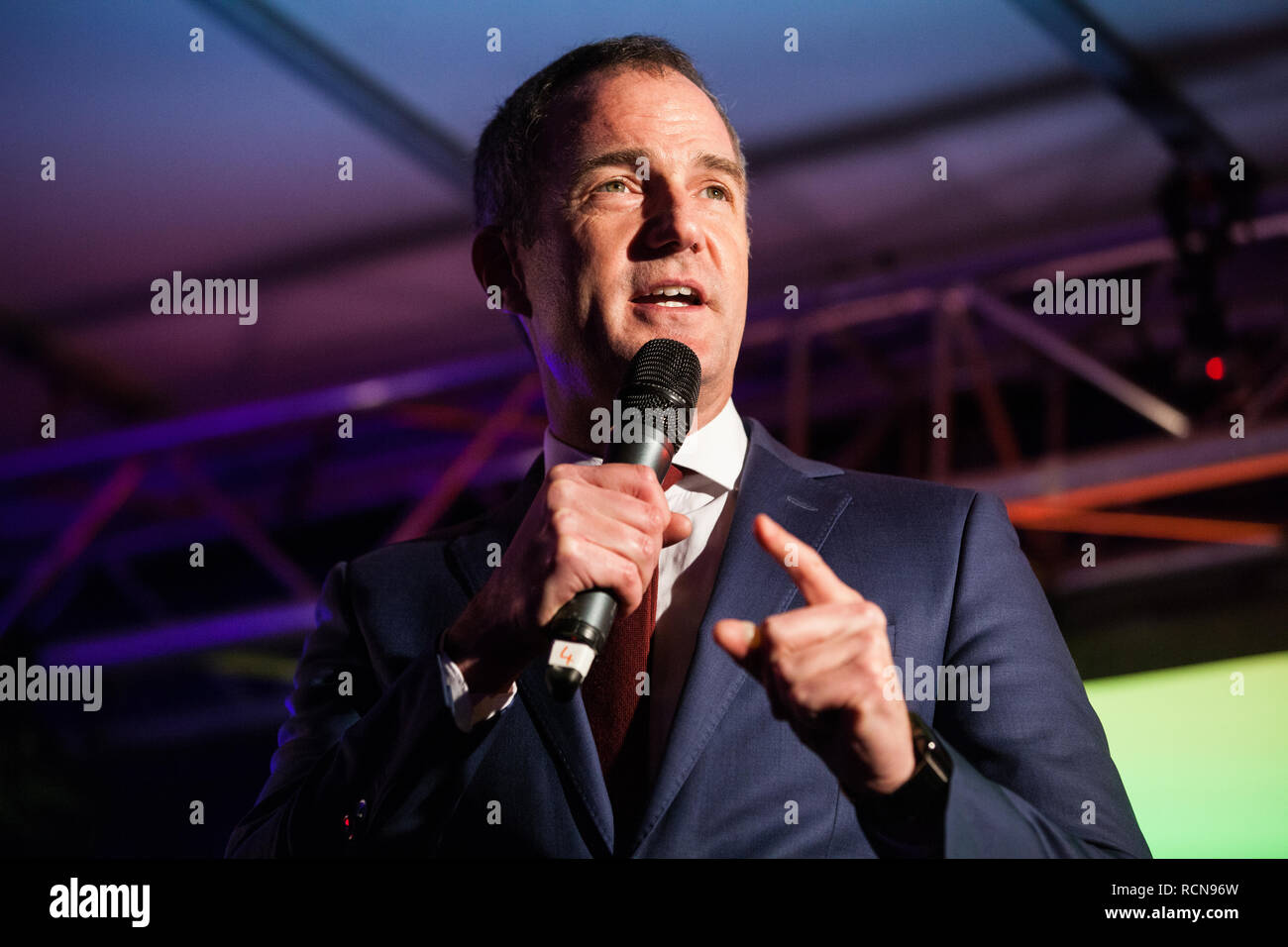 Peter kyle hi-res stock photography and images - Alamy